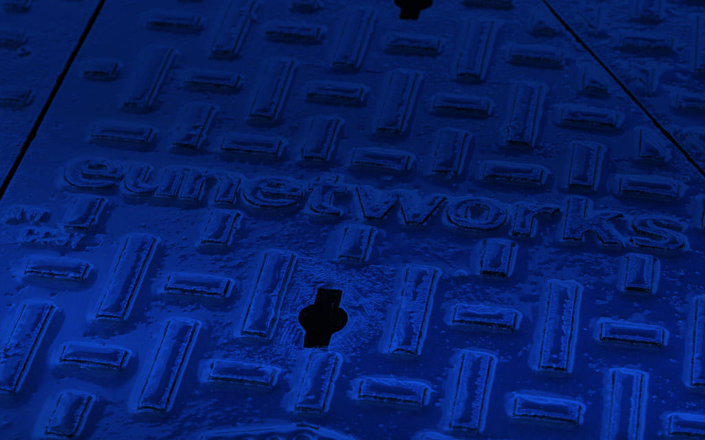 Eunetworks Refinances Existing Debt And Secures Additional