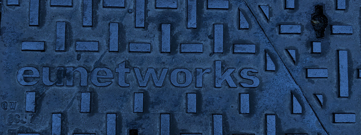 euNetworks Board agrees to the appointment of Paula Cogan as Chief ...