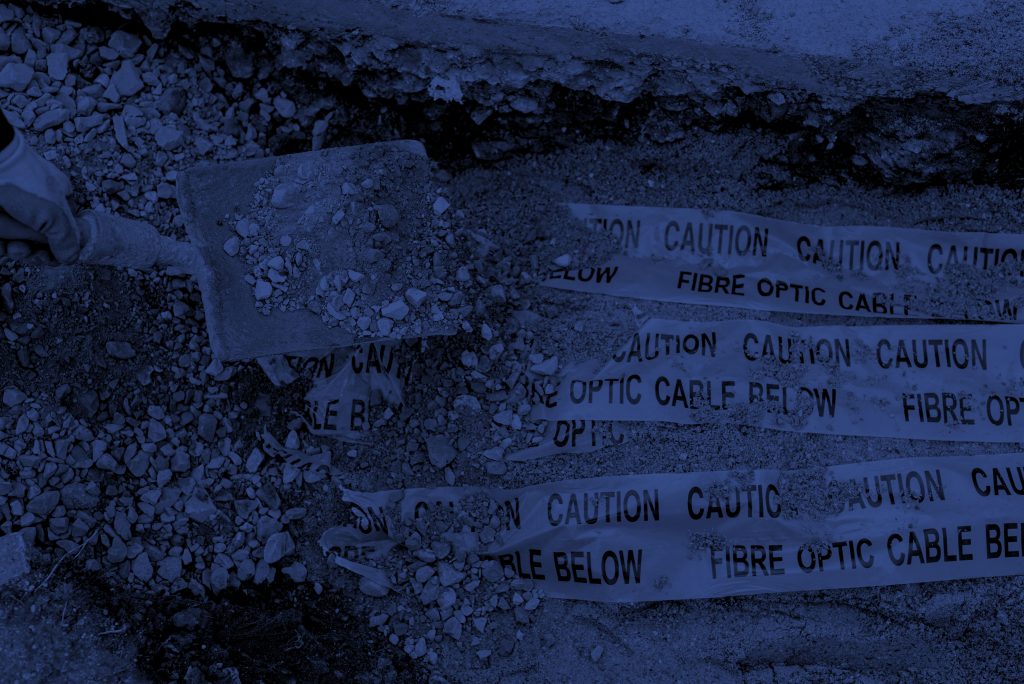 Accelerating the speed of light, euNetworks deploys a new 45km ultra ...